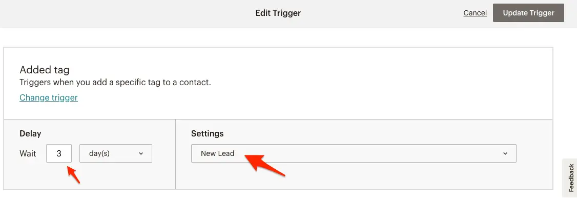 Mailchimp Automation with Free Version (Marketing Hack)