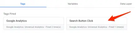 Google Analytics: How to track button clicks? [w/Video]