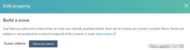 Untold HubSpot Lead Scoring Limitations + Workarounds