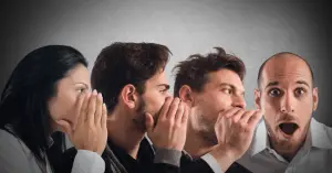 Buzz Marketing Examples, Types & Definition