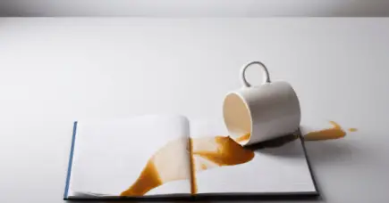 What is the Spillover Effect in Marketing? with Examples