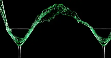 What is the Spillover Effect in Marketing? with Examples