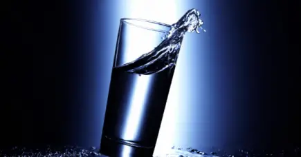 What is the Spillover Effect in Marketing? with Examples