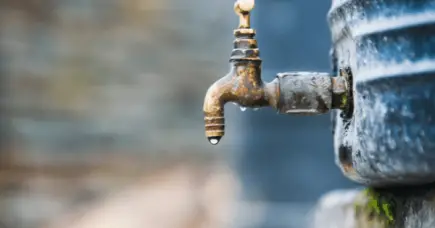 How marketers leverage artificial scarcity to exceed demand