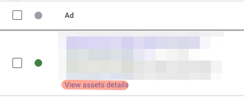 How does Google Ads generate responsive search ads? (Guide)