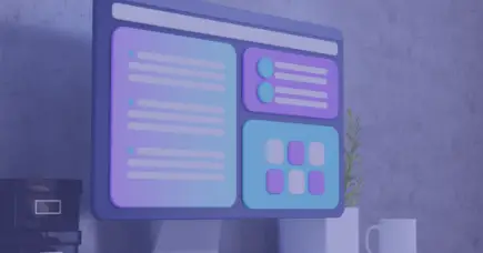 One Pagers in Marketing: Everything You Need to Know