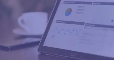 Achieve a better ROI with the U-Shaped Attribution Model